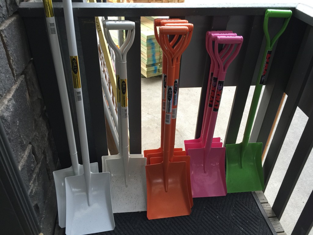 Fastners & Hardware Geelong_8200 - North Geelong Timber Supplies