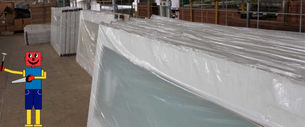 geelong-door-suppliers - North Geelong Timber Supplies