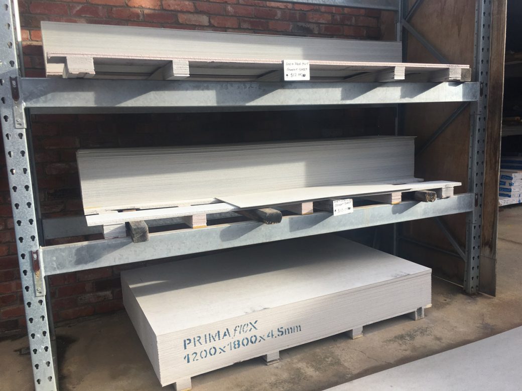 cement-sheet - North Geelong Timber Supplies